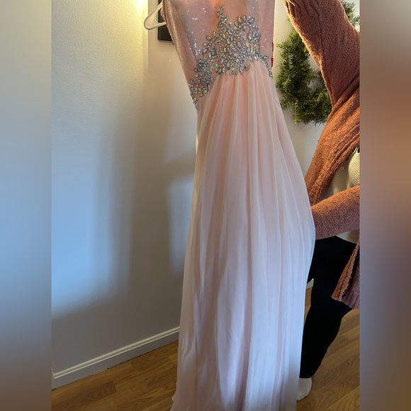 Dresses | New Prom Dress | Poshmark